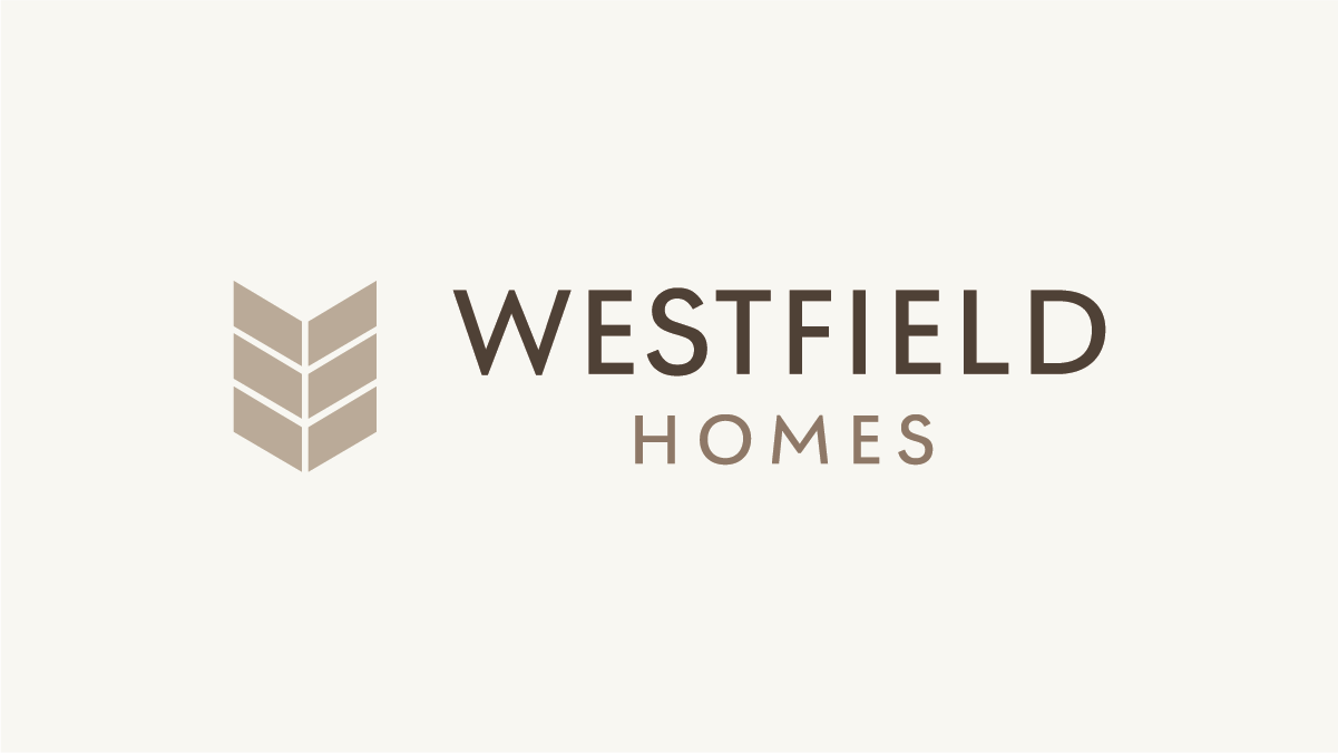 Home - Westfield Homes